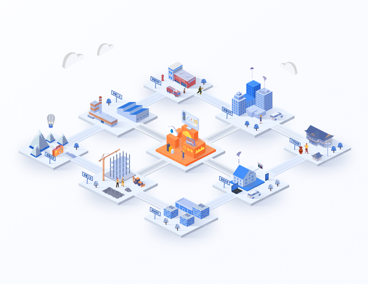 HT SOFTWARE - Nhật Ký Vận Hành